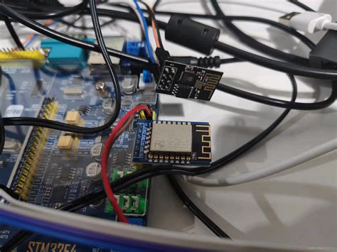 Epos4控制板使用过程中的总结与改进日志（6） Csdn博客