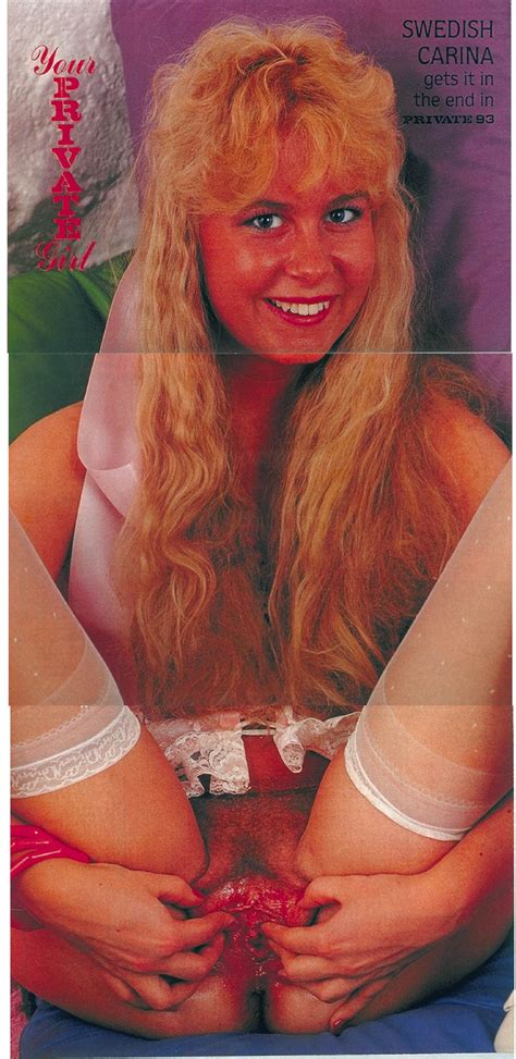 Private Magazine 092 Private Magazine 092 055 Porn Pic Eporner