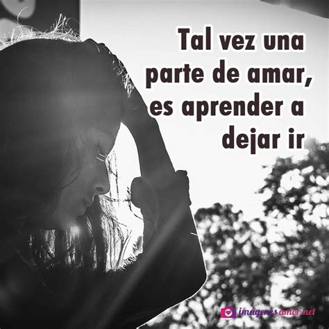 Las mejores IMÁGENES DE DESPEDIDA para descargar