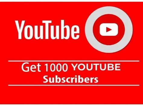 android application development services at rs 10000 in ahmedabad id