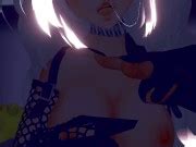 Let Me Make You Feel Good Vrchat Erp Xxx Mobile Porno Videos Movies IPornTV Net