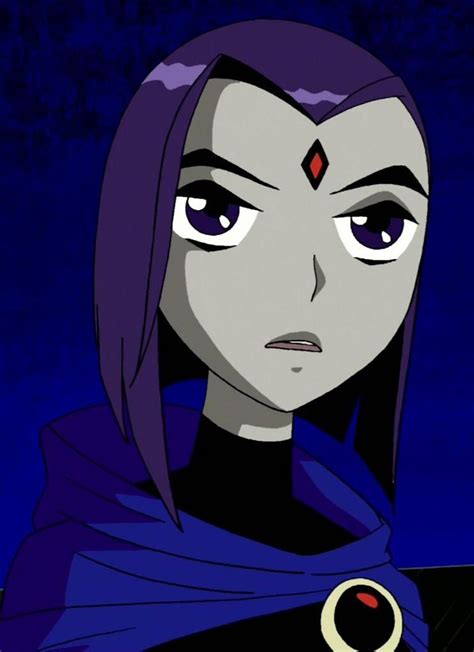 If Raven Were To Somehow Open A Portal To Stevens Universe Would She