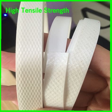Pp Plastic Strap Pp Strapping Band Polypropylene Strap Pp Strap And Strap