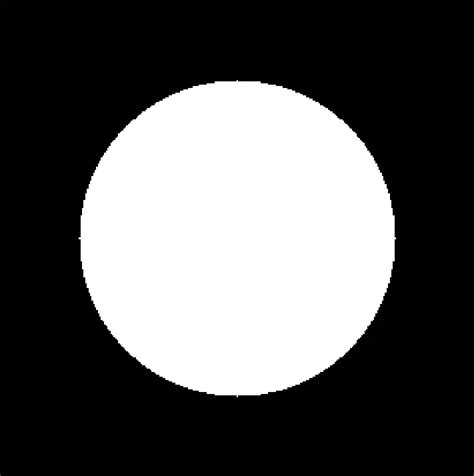 Opencv Arclength计算轮廓周长偏大问题，及解决办法 Csdn博客