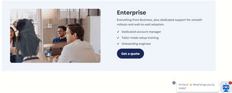 The Best Enterprise Password Managers Of 2024 Password Manager