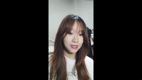 Storytelling Unit 4 Helping Out Wichada Taochalee No31 67040387 Youtube