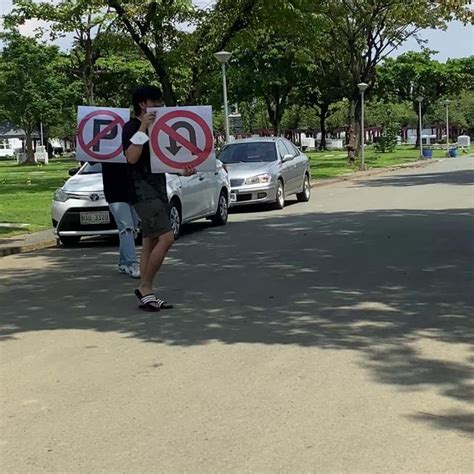 trafficsigns object detection dataset v2 2023 09 29 10 04am by