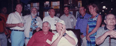 Bass Pro Shops Founder Johnny Morris Announces New Valhalla Island