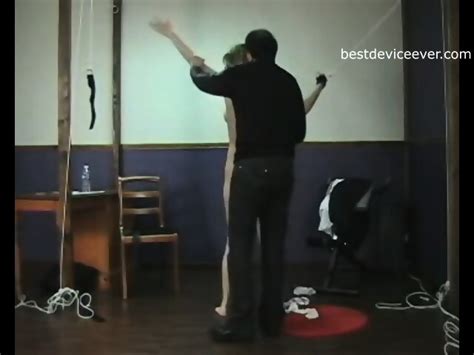 Spanking Shame 3 Eporner
