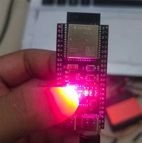 Esp 32 S3 Invalid Packet Head 0xe0 Programming Arduino Forum