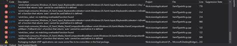 WinUI 3 How To Use Fluent XAML Theme Editor With C Desktop App