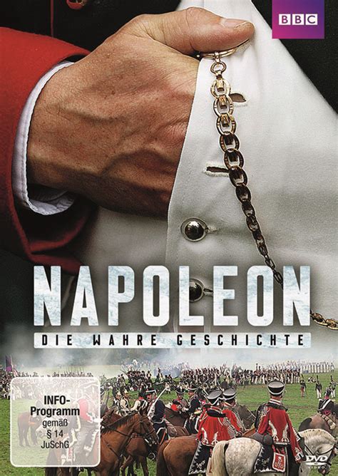 Napoleon Lesen Und Schenken