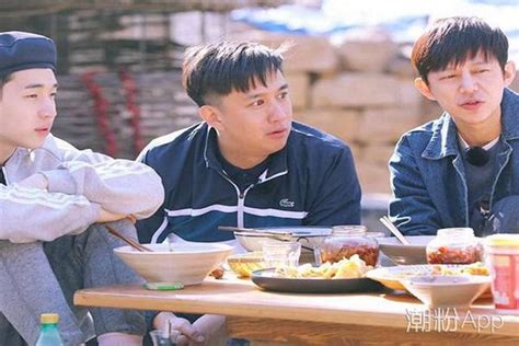 沙溢和黄磊关系好吗 自爆差点变黄磊老师的学生 达人家族