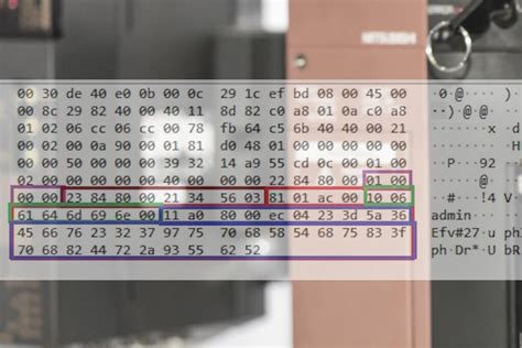 vulnerabilities in codesys v3 sdk could lead to ot environments being