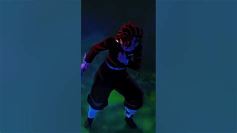 Tonjiro Youtube