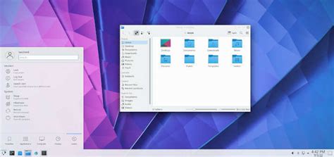 How To Install Wine On Debian Ubuntu And Linux Mint