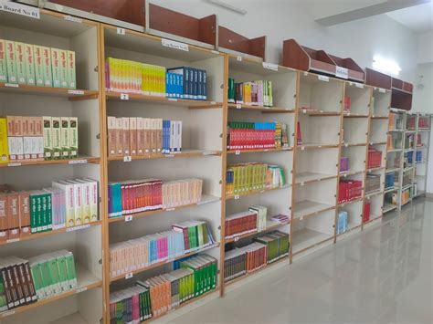 Library Karunasetu Trust Ayurveda