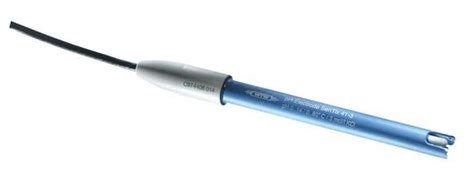 Wtw Sentix Orp T 900 Ids Orp Electrode From Cole Parmer