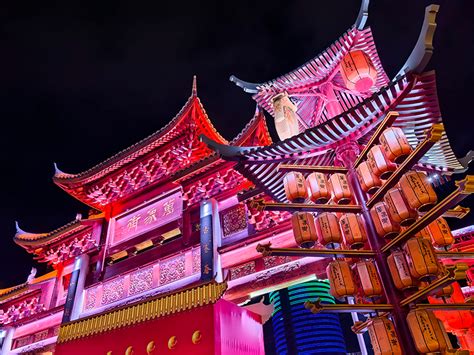 武都万象街开街——文旅融合点亮陇上江南新地标甘肃经济日报—甘肃经济网
