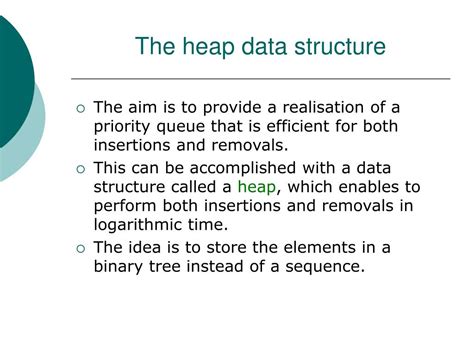 Ppt Comp20010 Algorithms And Imperative Programming Powerpoint