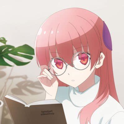 左刀行 on Twitter 请各位干员在战场上与自己的异格好好相处 Please get along well with
