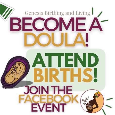 How Can I Become A Doula The Ultimate Guide