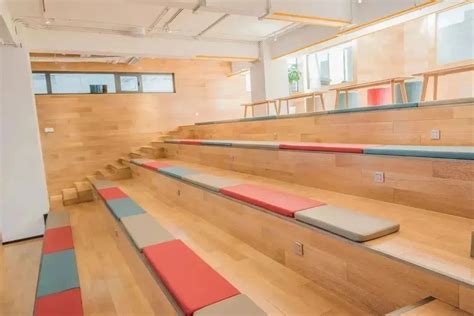 北京大学医学部产业管理办公室