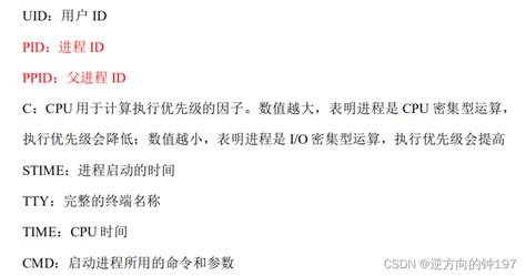 linux指令复习 ctrl alt f2 csdn博客