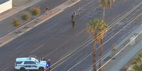 Driver Flees Scene After Hitting Killing 70 Year Old Woman In North