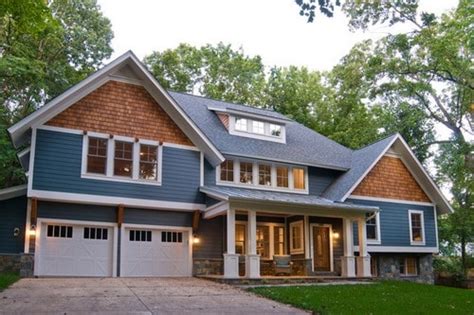 Amazing Tips For Remodeling A Split Level Exterior Home Decor Help
