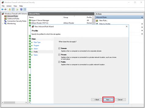 Как запустить Nginx на Windows Server Ultravds Blog