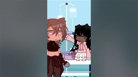 Eu Gosto De Comer Lixo [meme] Gacha Club Shorts Gachameme Gachaclub Memes Youtube