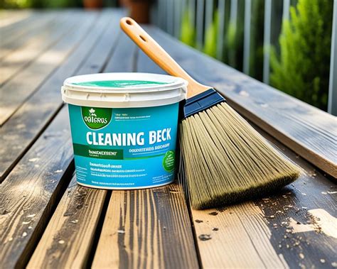 Deck Staining Tips Revive Your Outdoor Space In Australia