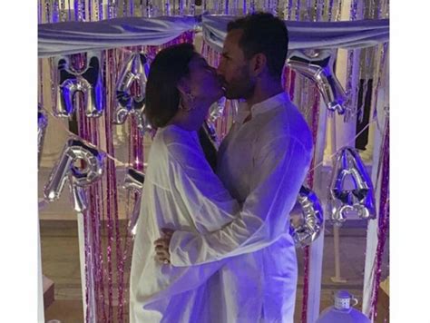 All Things Love Kareena Kapoor Khan Rings In Her Special Day With A