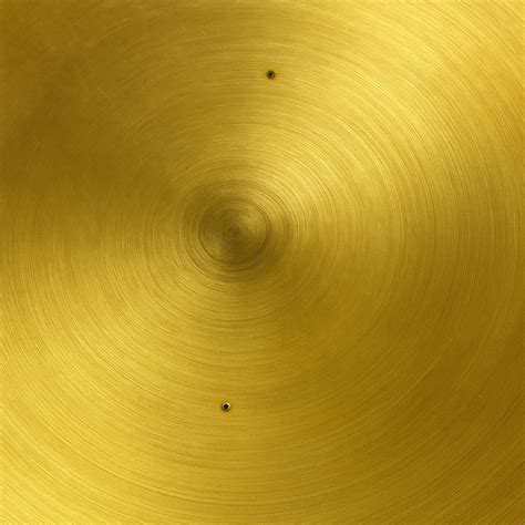 Handcrafted High Quality Brass Paraat For Kitchen Online P Tal