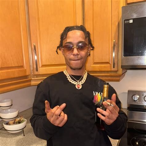 Finesse Mike🐐 Finesse Mikee On Threads