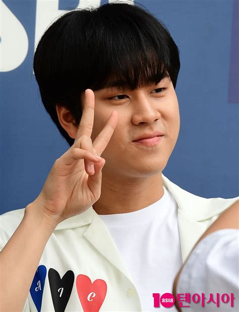 Ten