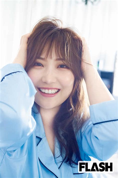 （画像・写真5 17）『the Time 』『王様のブランチ』などに出演、野村彩也子アナ 引っ込み思案の女子大生がtbs目指したワケ