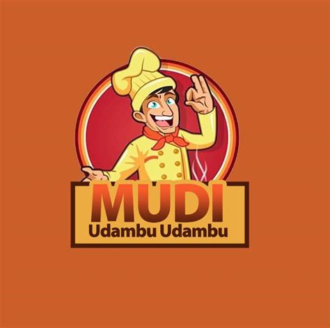 Chizzo Drama On Twitter RT MudiMabiriani Watu Wote Wanavaa SANDA