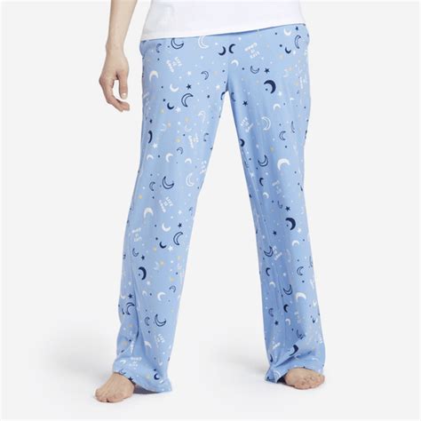 Womens Sleepwear Life Is Good® Official Website