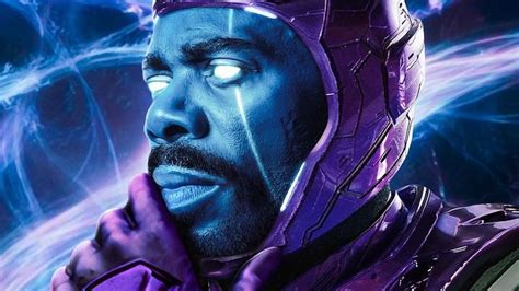 Fear The Walking Dead Star Colman Domingo Becomes Mcus Kang The