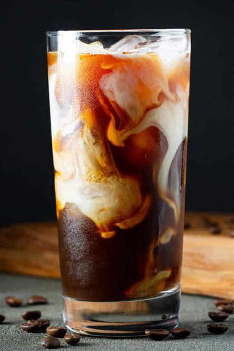 Cold Brew Concentrate Recipe Better Than Starbucks