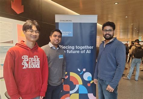 Harikrishnan Vijayakumaran On Linkedin Ai Structuredlearningworkshop