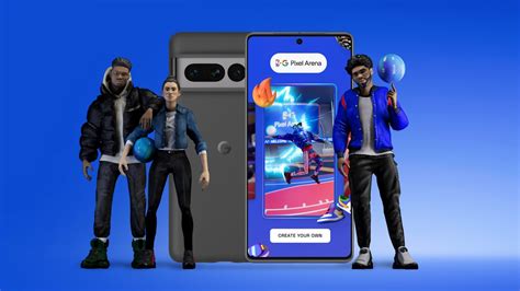 Google ARCore Is The Best Tourist Guide You Can Imagine GHacks Tech News