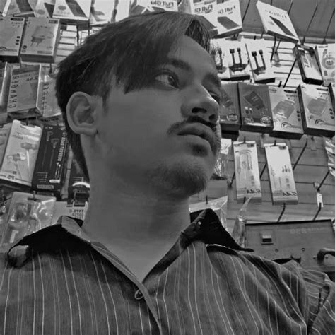 moiz syed moiz syed 007 on threads