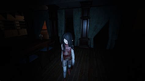 Orphan Remnant Records Wiki Fandom