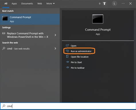 HDD Partition Not Showing On Windows 10 11 8 7 Solved