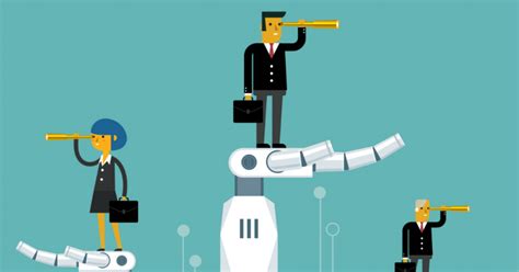 Machine learning là gì Ứng dụng của machine learning trong đời sống hiện nay VDigital
