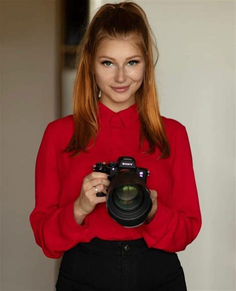 Katerina Soria Biography Age Height Details About Info Bio Wiki