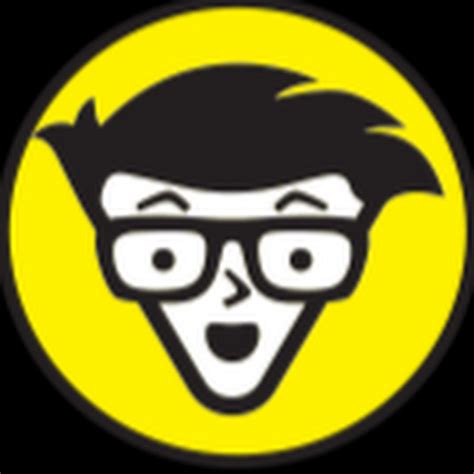 Pour Les Nuls Youtube
